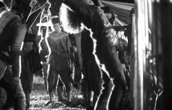 Galli Magazine | The best of visual storytelling from India